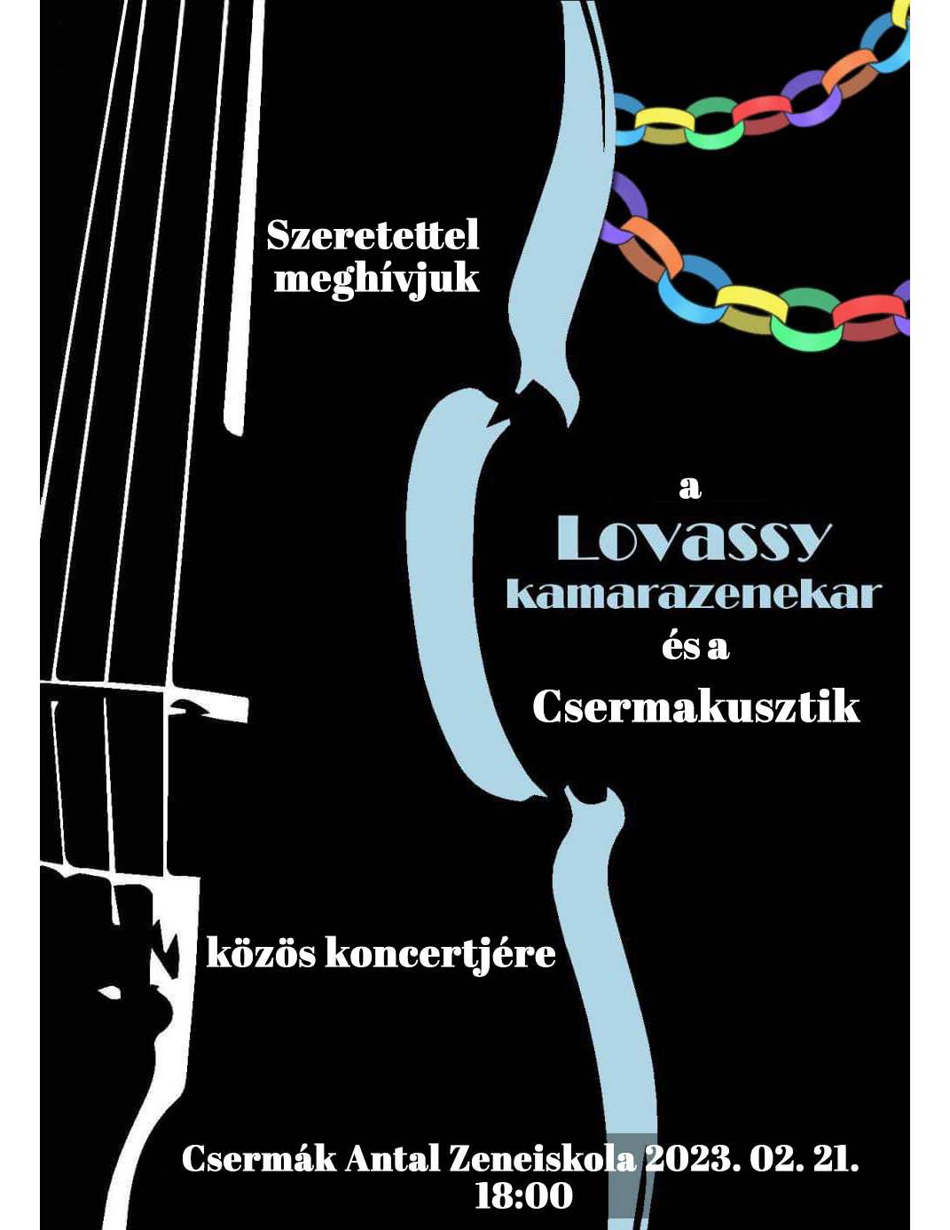 Lovassy László Gimnázium | 8200 Veszprém Cserhát ltp. 11.