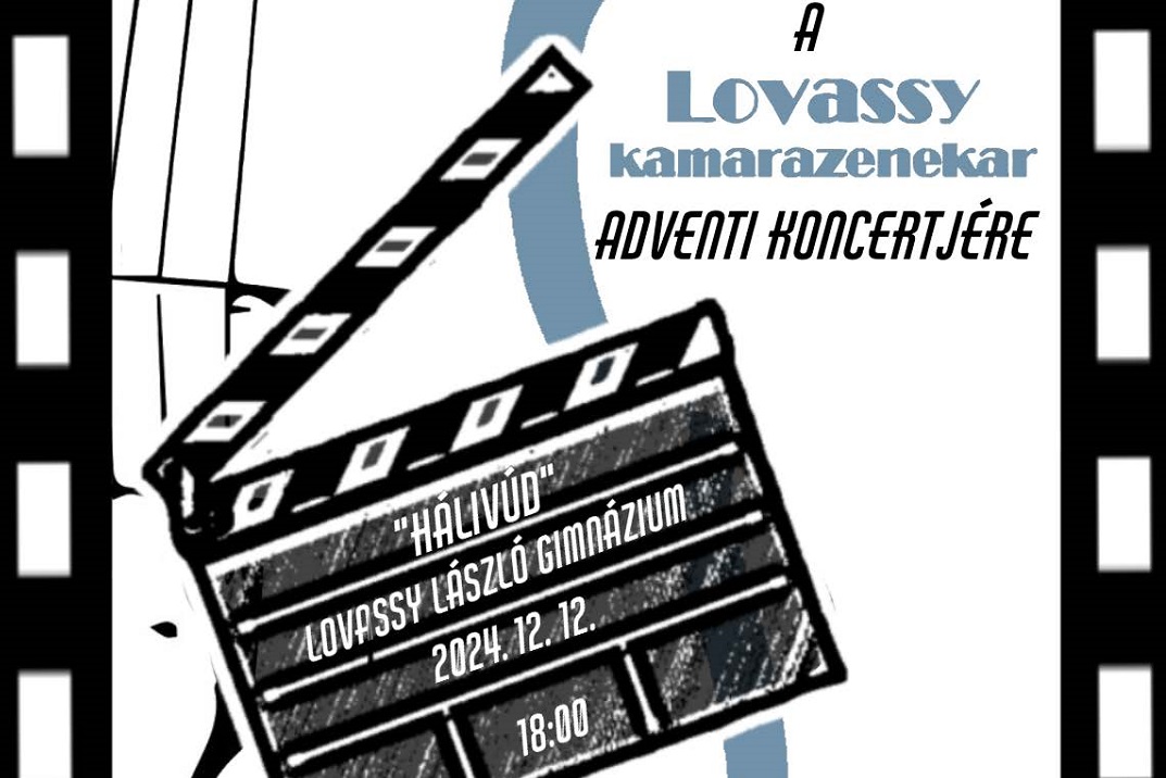 Lovassy László Gimnázium | 8200 Veszprém Cserhát ltp. 11.
