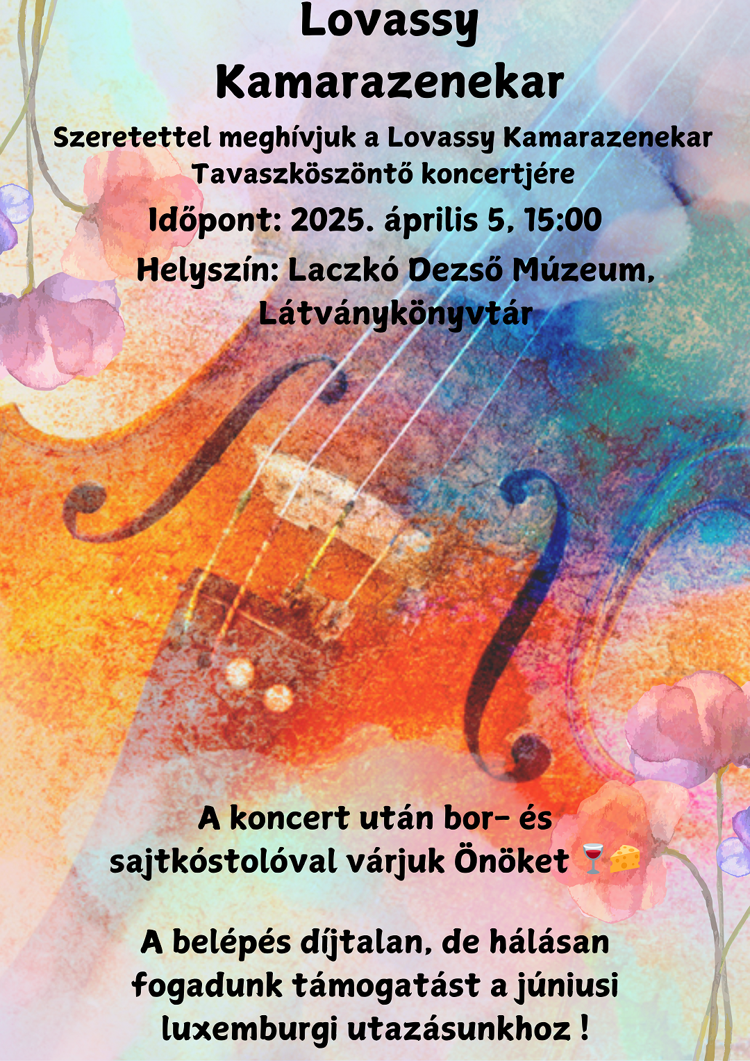 A 2024/2025-ös tanév hírei | Lovassy László Gimnázium